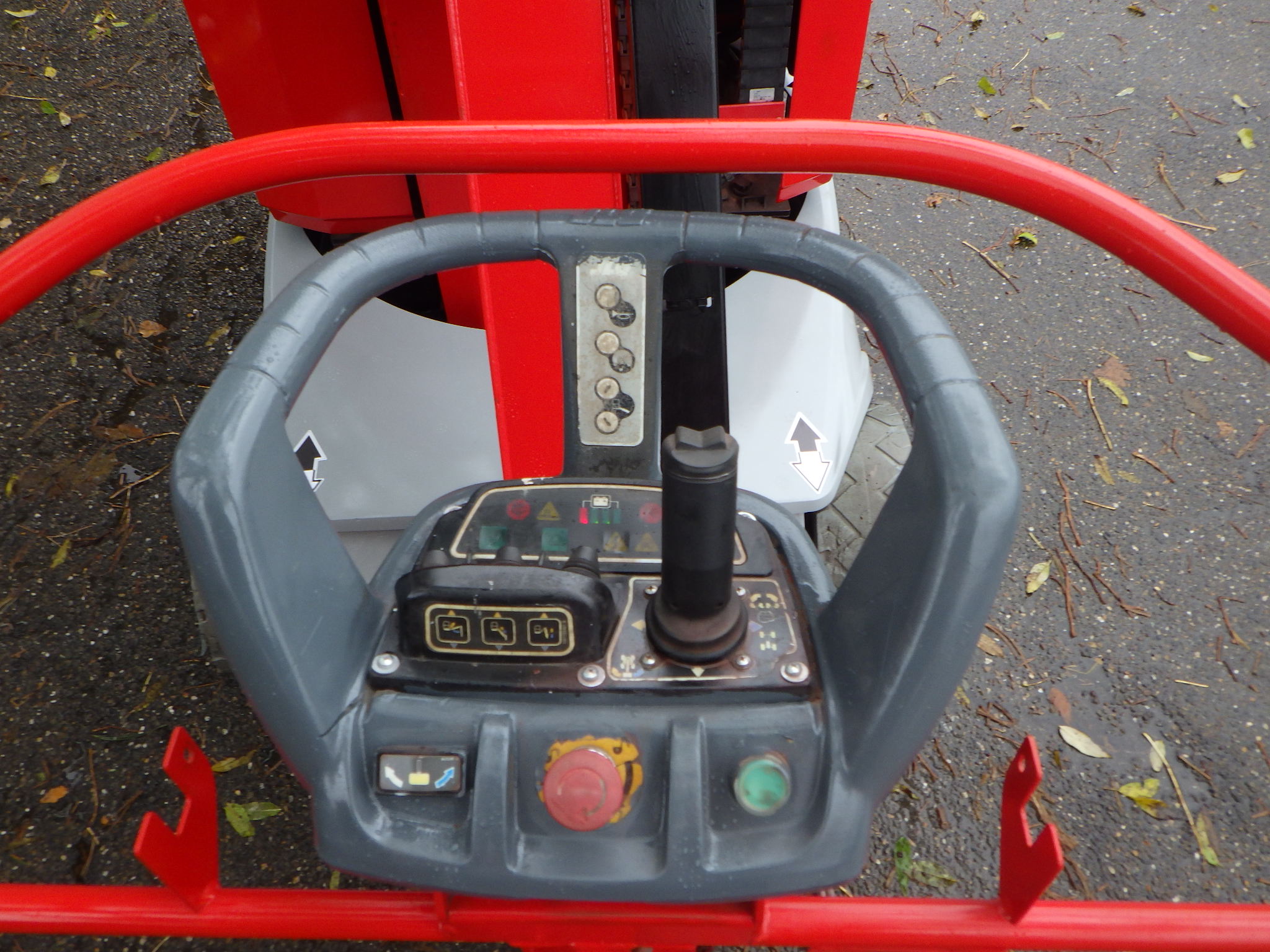 Toucan 12E Plus | 5414