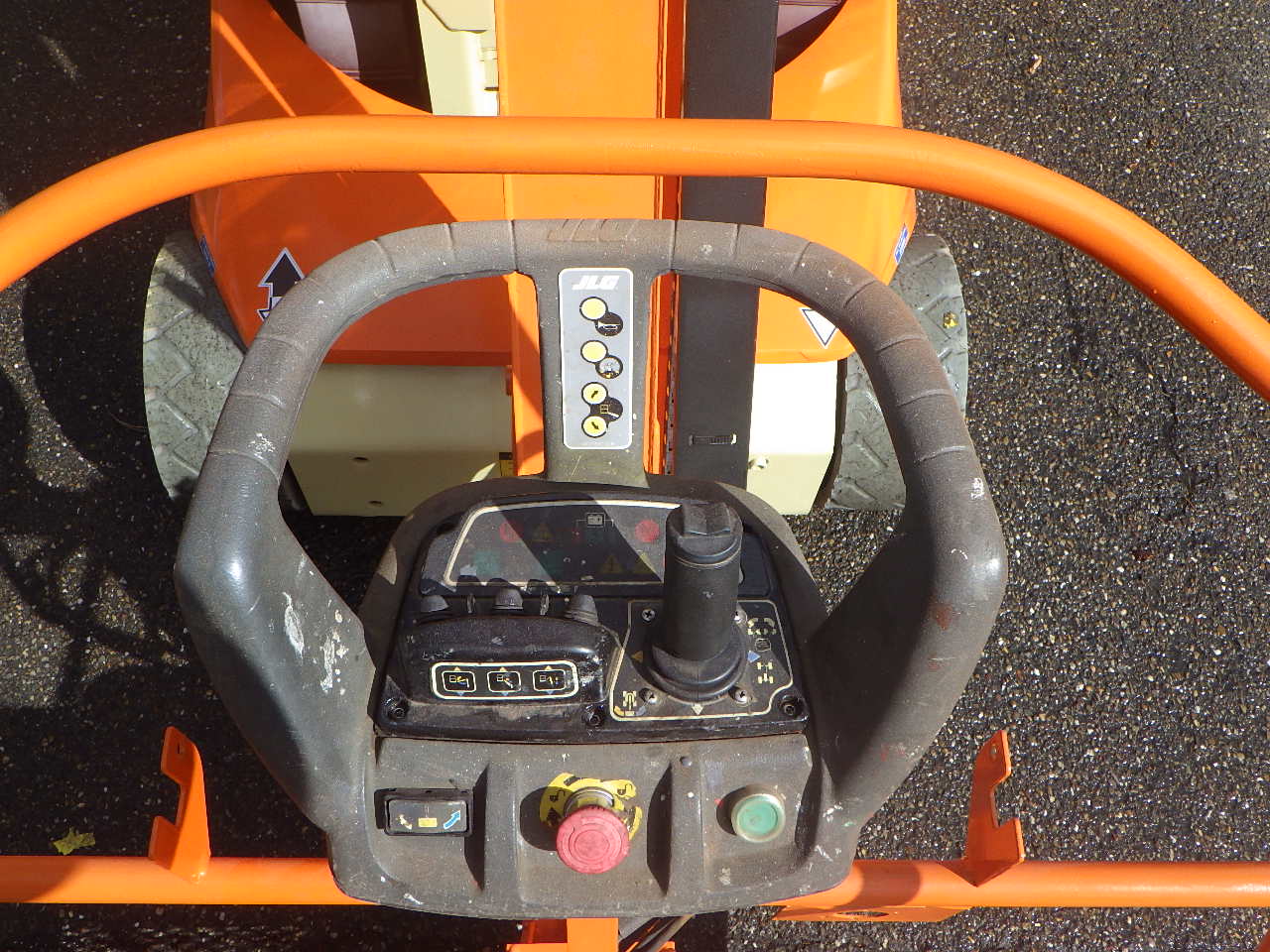 Toucan 12E Plus | 5739